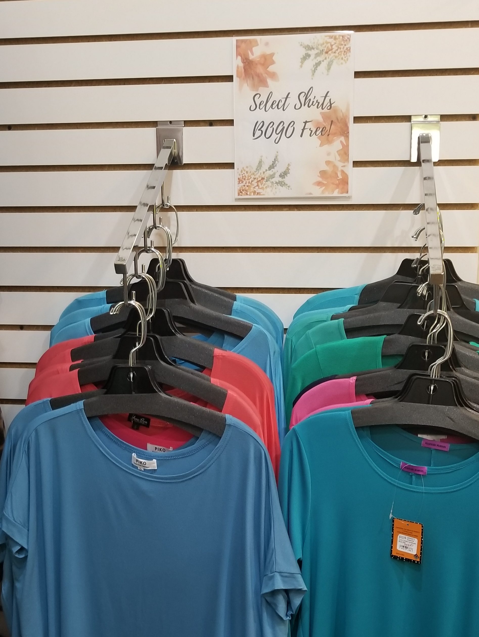 What To Buy Now To Save On A Winter Vacation – Momleficent