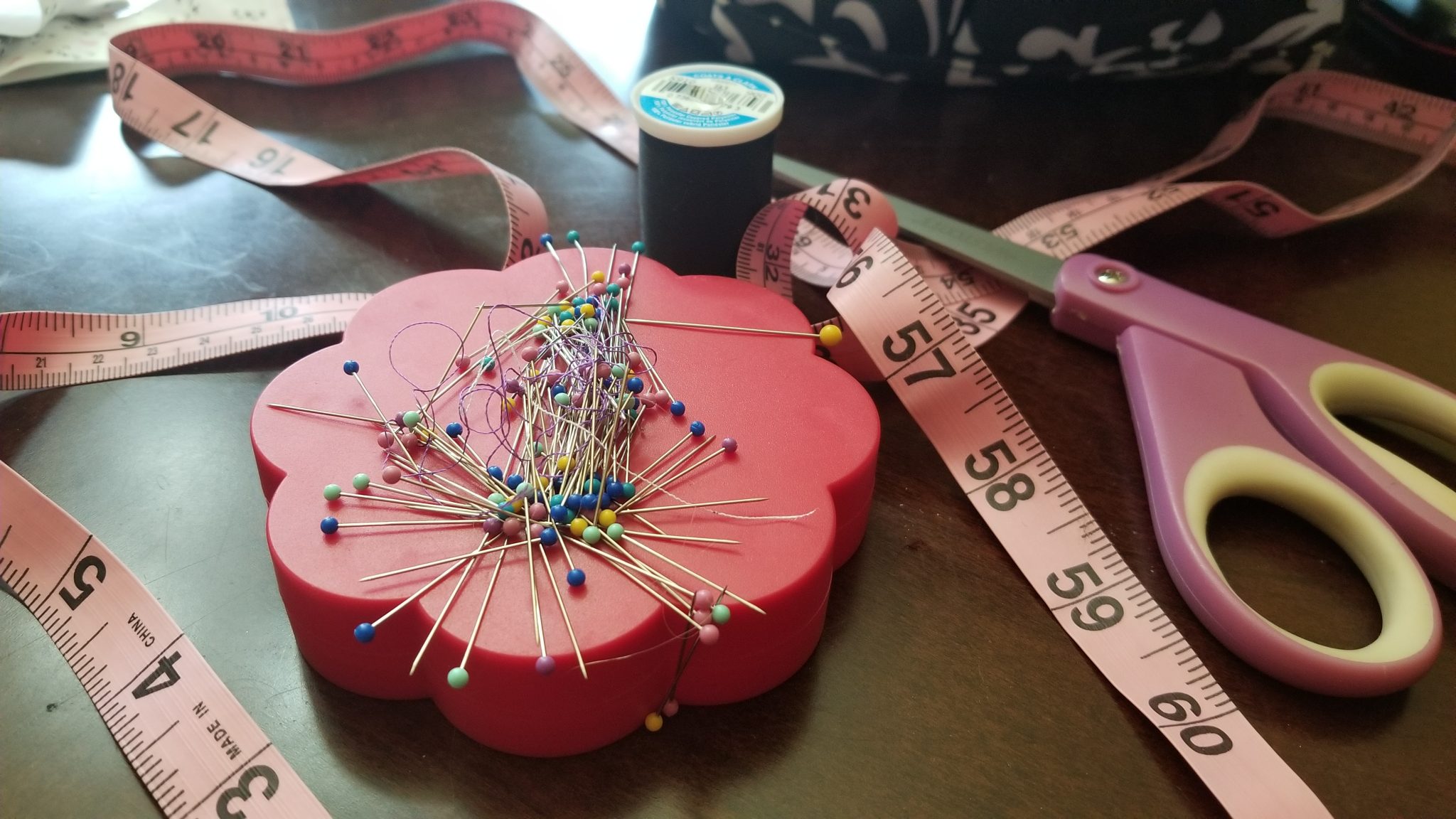 How To Sew DIY Surgical Masks – Momleficent
